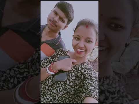 rupnarayan Nodi ভিডিও আসছে please subscribe 🙏🙏 - YouTube