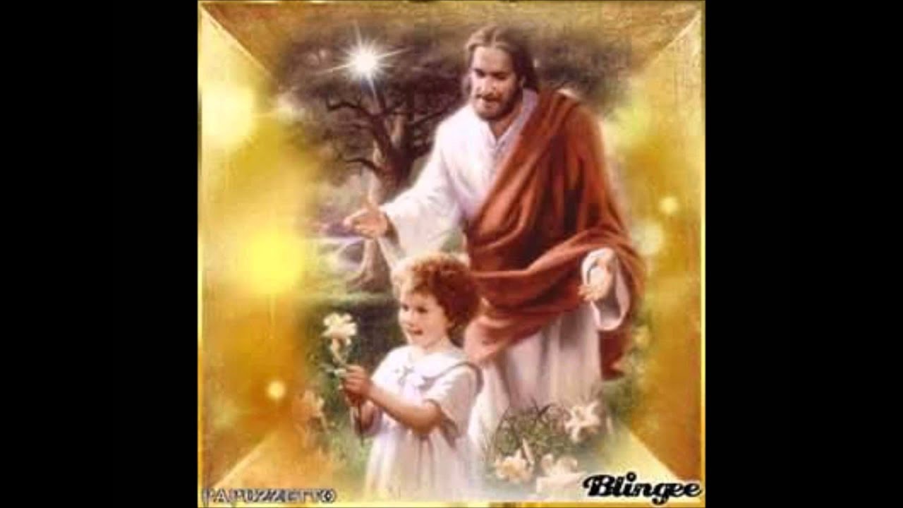 One way jesus Hillsong lyrics - YouTube