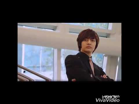 Kore klip - 4 peynirli pizza