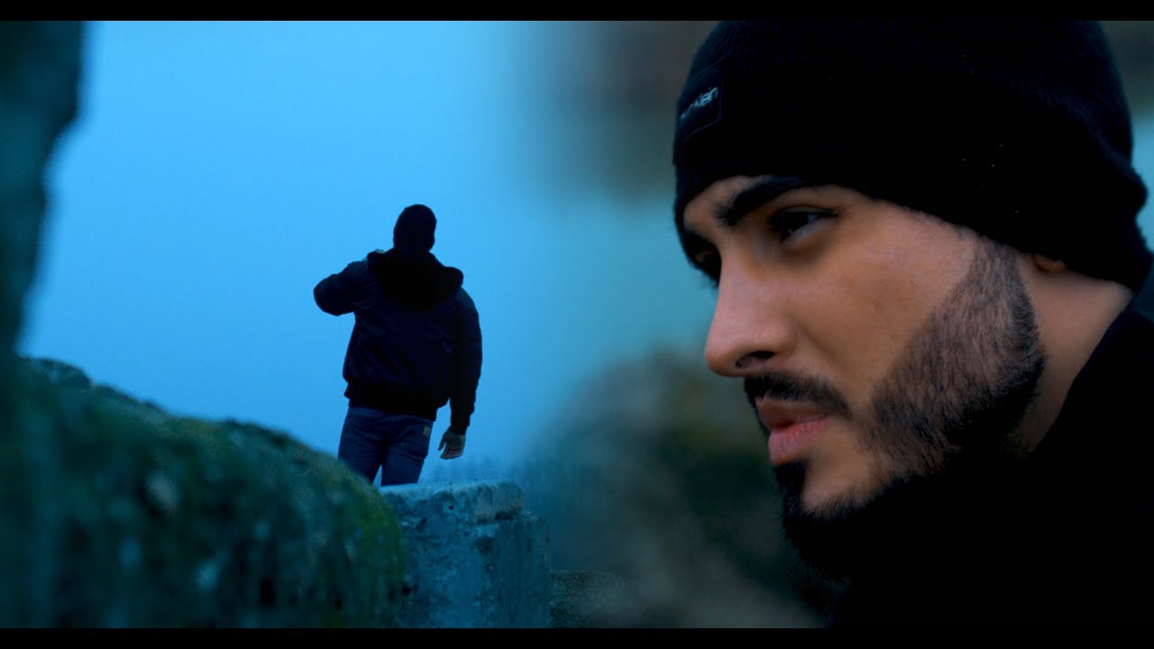 IONUT FRUMUSELU 😥 BEAT MA CULC SI BEAT MA SCOL 😥 - YouTube