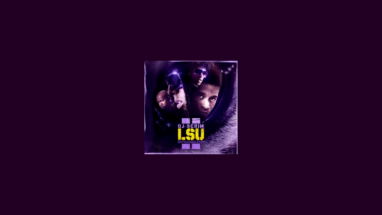 DJ $crim - Catch a Blast [INSTRUMENTAL] - YouTube Music
