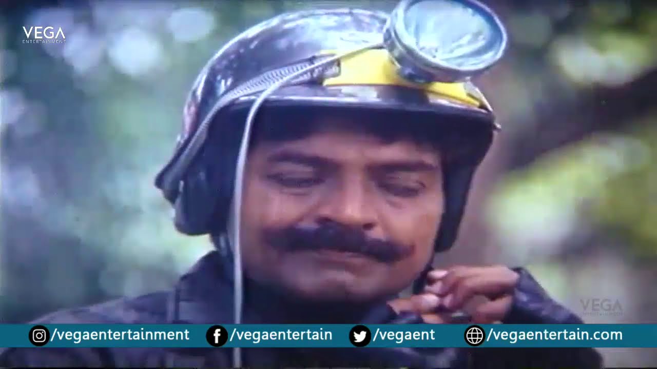 Magadu Telugu Full Movie Part 8 || Rajasekhar | Jeevitha | Lizzy || # ...