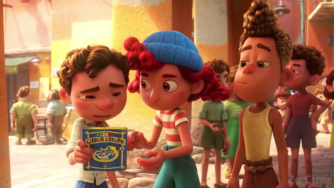 HMV: Ghostbusters - YouTube