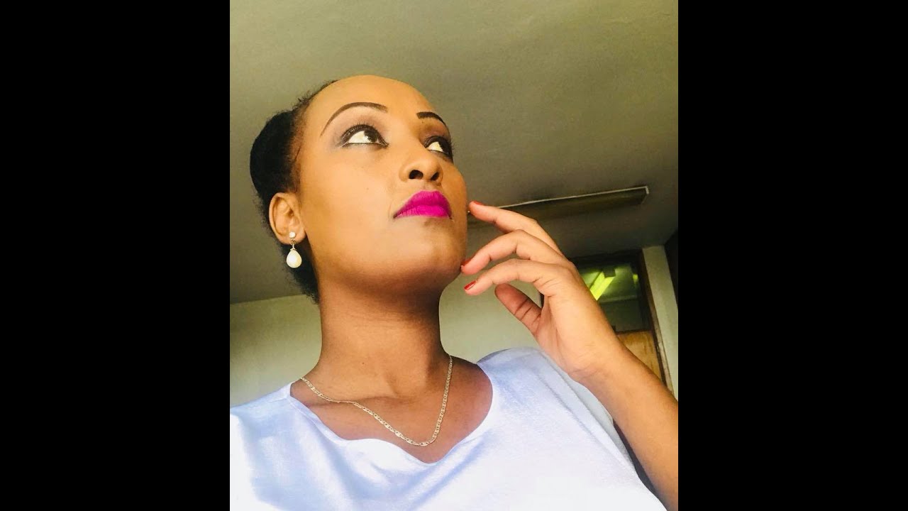 SIRBA OROMOO; JIILLEE; SIRBA AADAA; NEW OROMO SONG - YouTube