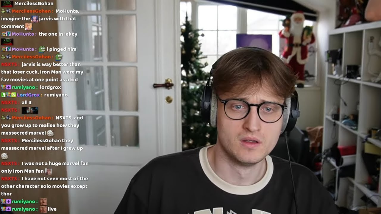 RANK 1 GAMING !SOCIALS - YouTube