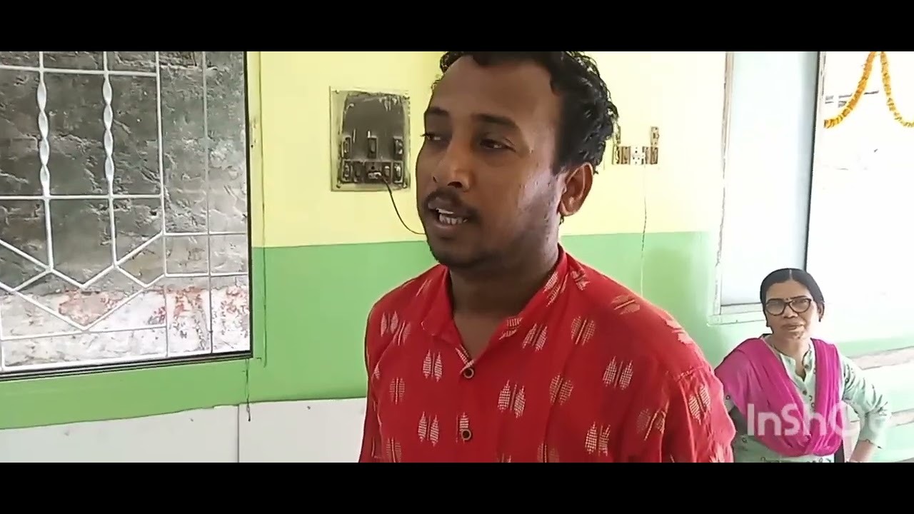 Kailash Pandit Lane Sitala mata mandir Puja 24// near Hindustan Sweet ...