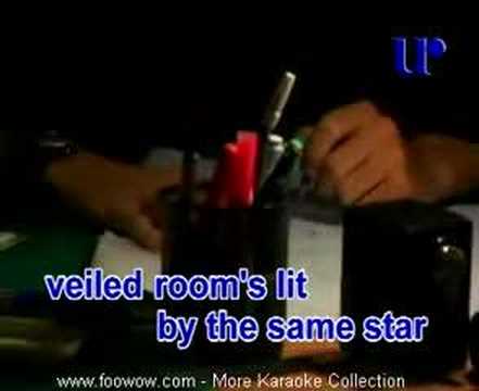 GEMINI @ SPONGE COLA - YouTube