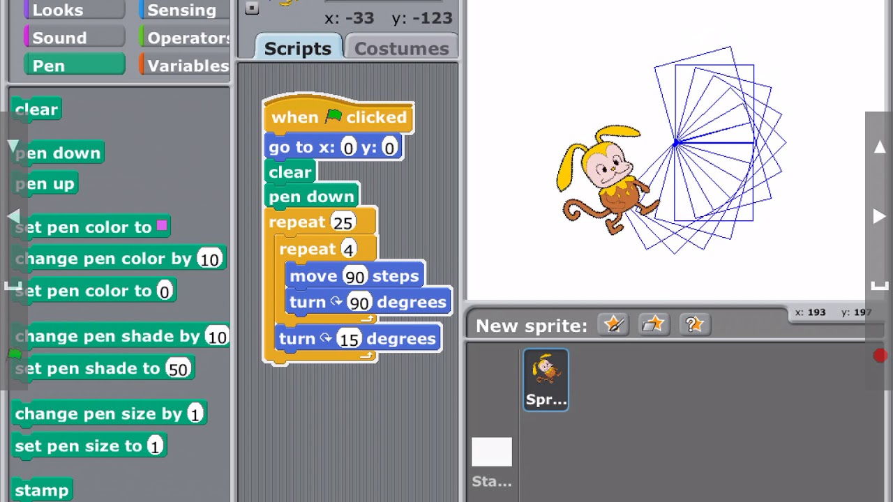 Pyonkee Skilladge - YouTube