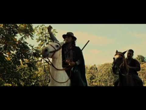 Injuria art. 140 CP - Vanessa UEMG - YouTube