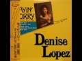 Denise Lopez – Sayin' Sorry (Don't Make It Right) (1988, Vinyl) - Discogs
