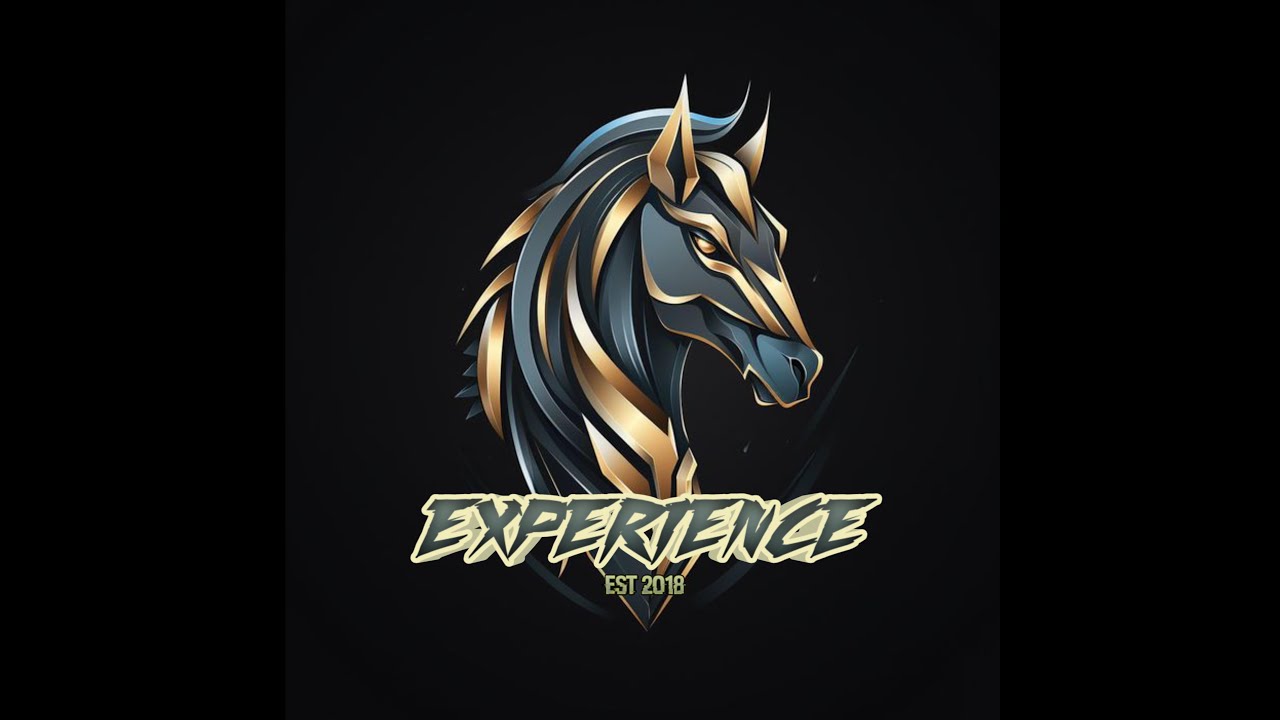 RF PVP WARDEN | ROAMING TIPIS-TIPIS TEAM STRIKE KIRI - YouTube