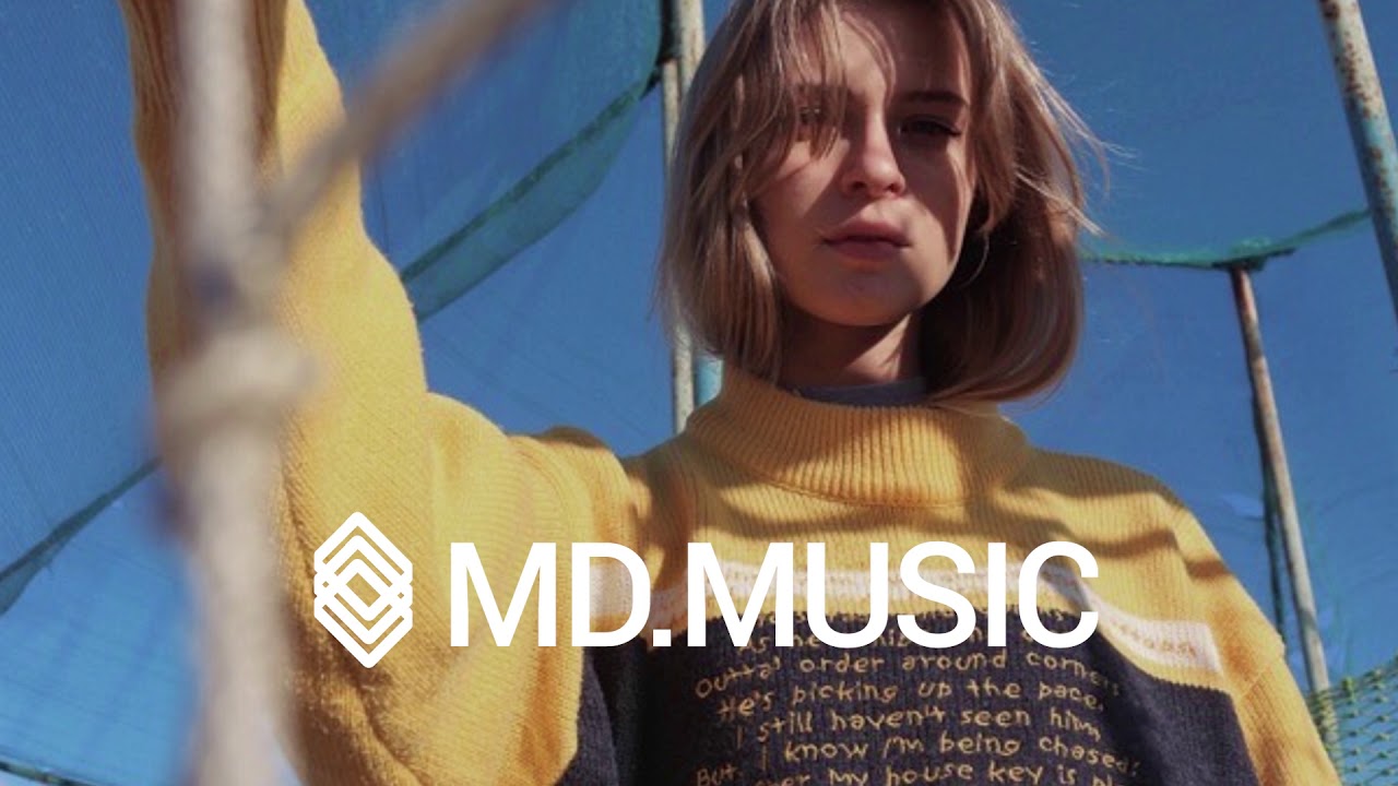 Sionya feat. Milva - All Our Flaws - YouTube