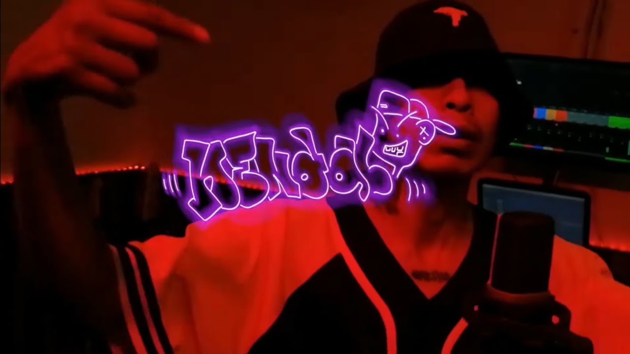 Under Violento ℍ𝔼ℕ𝔻𝔸𝕃 𝔽𝕌ℕ𝕂𝕐 - YouTube