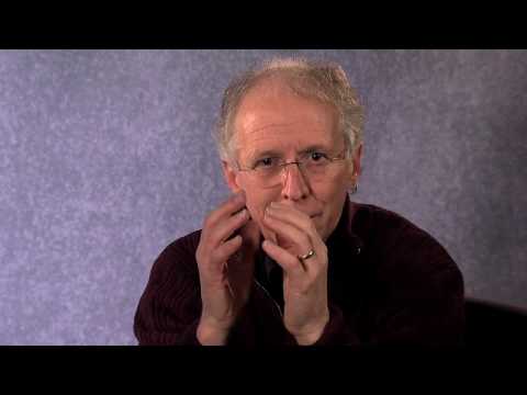 Has God predetermined every detail in the universe, including sin?