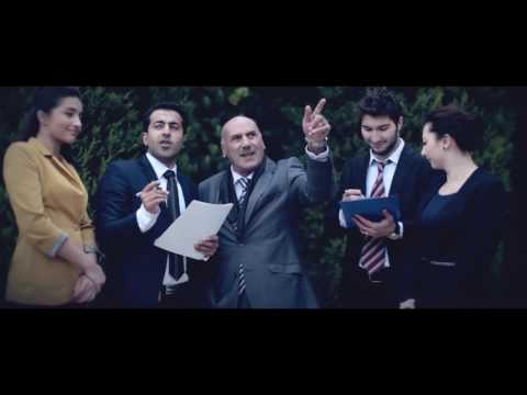 Pantural - Qaya (PART 2)