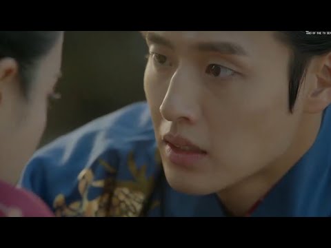 [9 Bölüm part 10] AŞKA YOLCULUK🌒TÜRKÇE ALTYAZILI IZLE [MOON LOVERS - SADECE W ENTERTAİNMENT'TA ] 