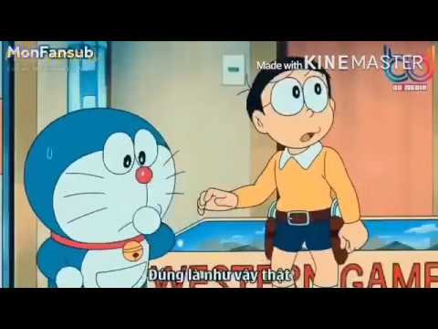 Nhạc phim remix doraemon 2020 | nonstop liên khúc nhạc trẻ hay nhất mới ...