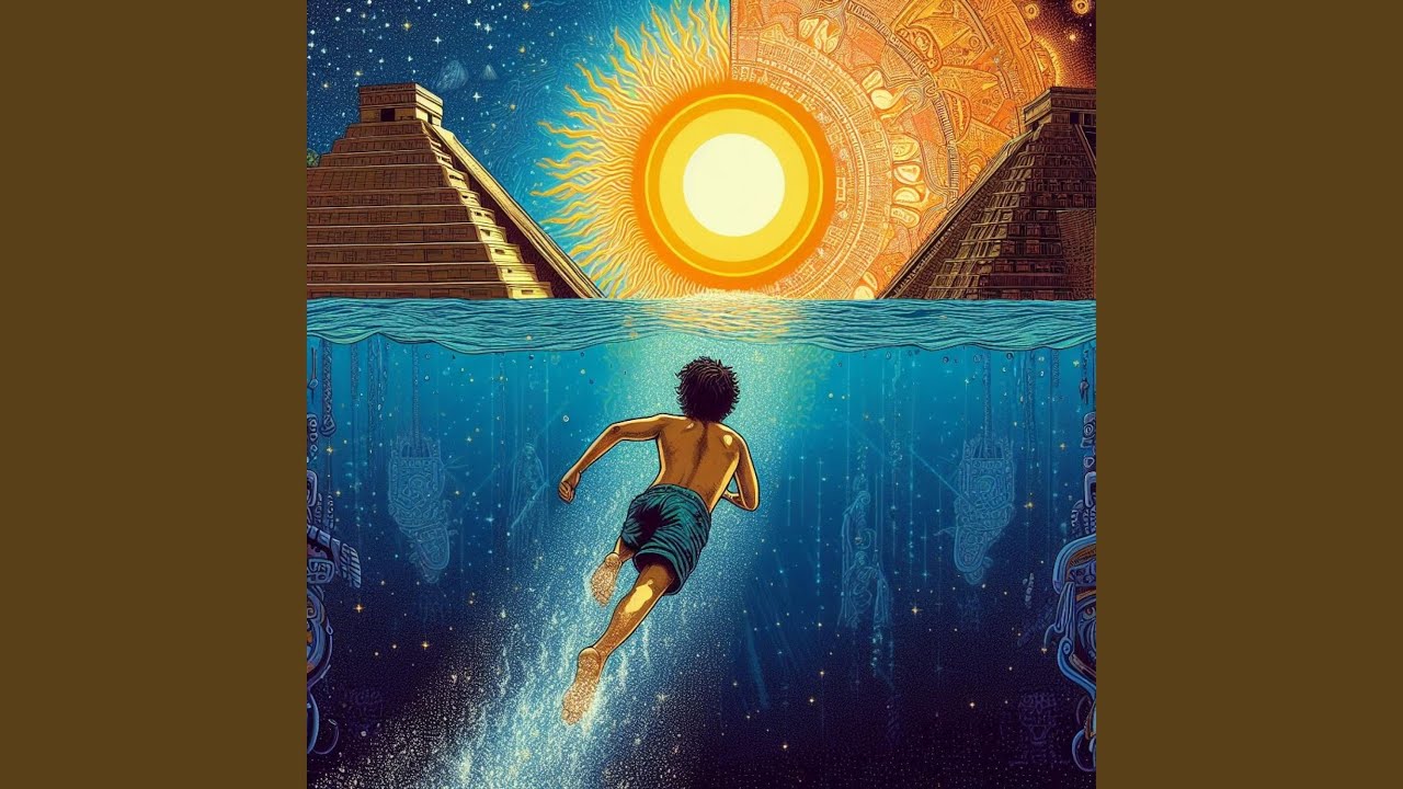 The Path That Leads to You - YouTube