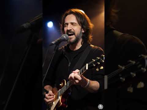 Hoşgeldin yeni yaşım | YEĞİN