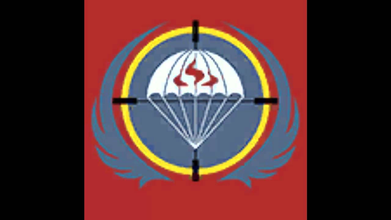 French GIGN Defeat Theme 1-3 (Modern Warfare 3) - YouTube