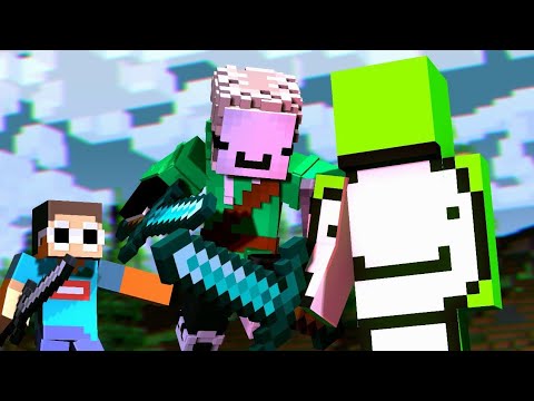 My Ordinary Life - YouTube