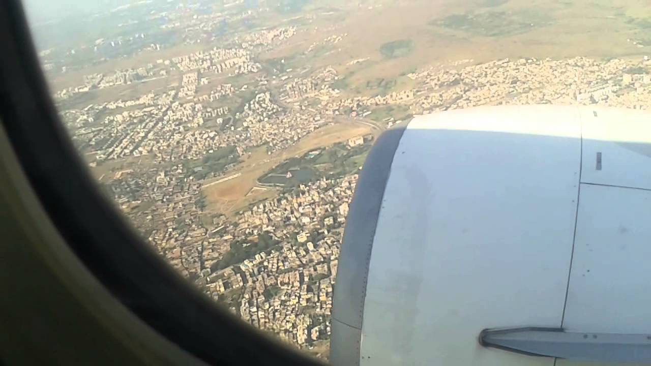 OVER "O" sector Ajmera Pimpri - YouTube