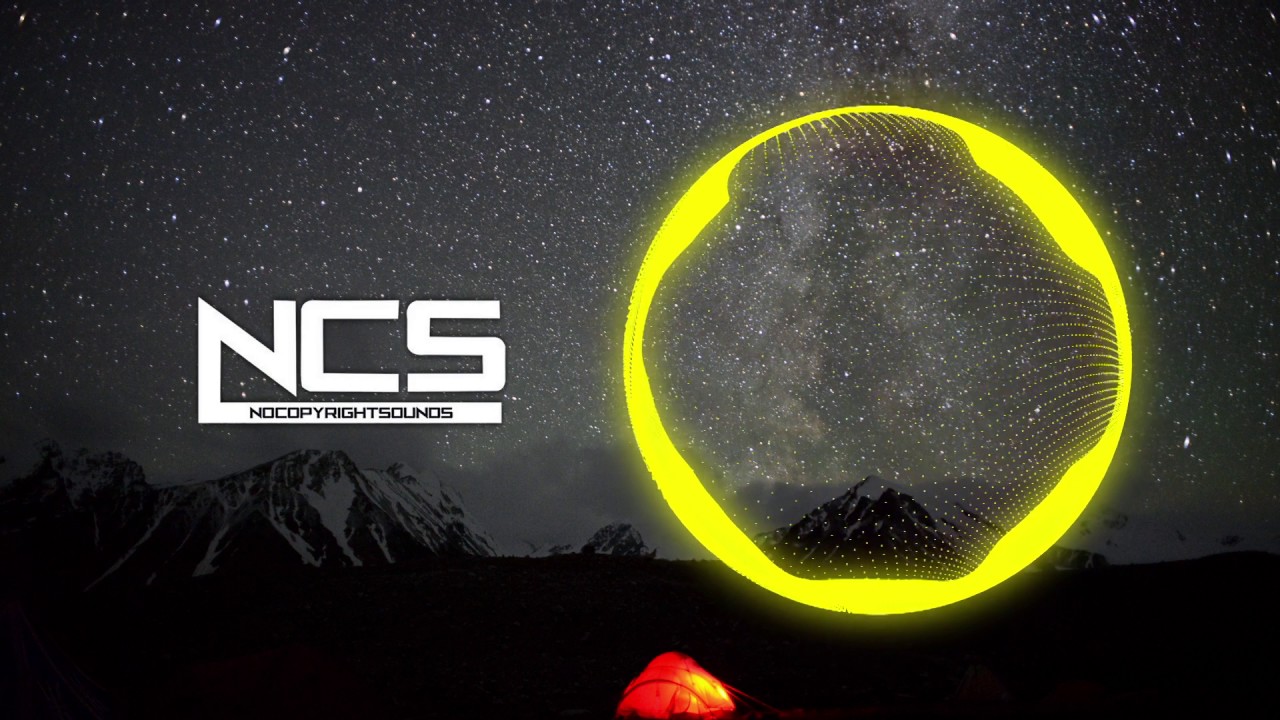 ICS - Lights 2017 [NCS Fanmade] - YouTube