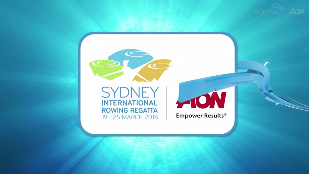 SIRR 2018 - Interstate Finals - YouTube