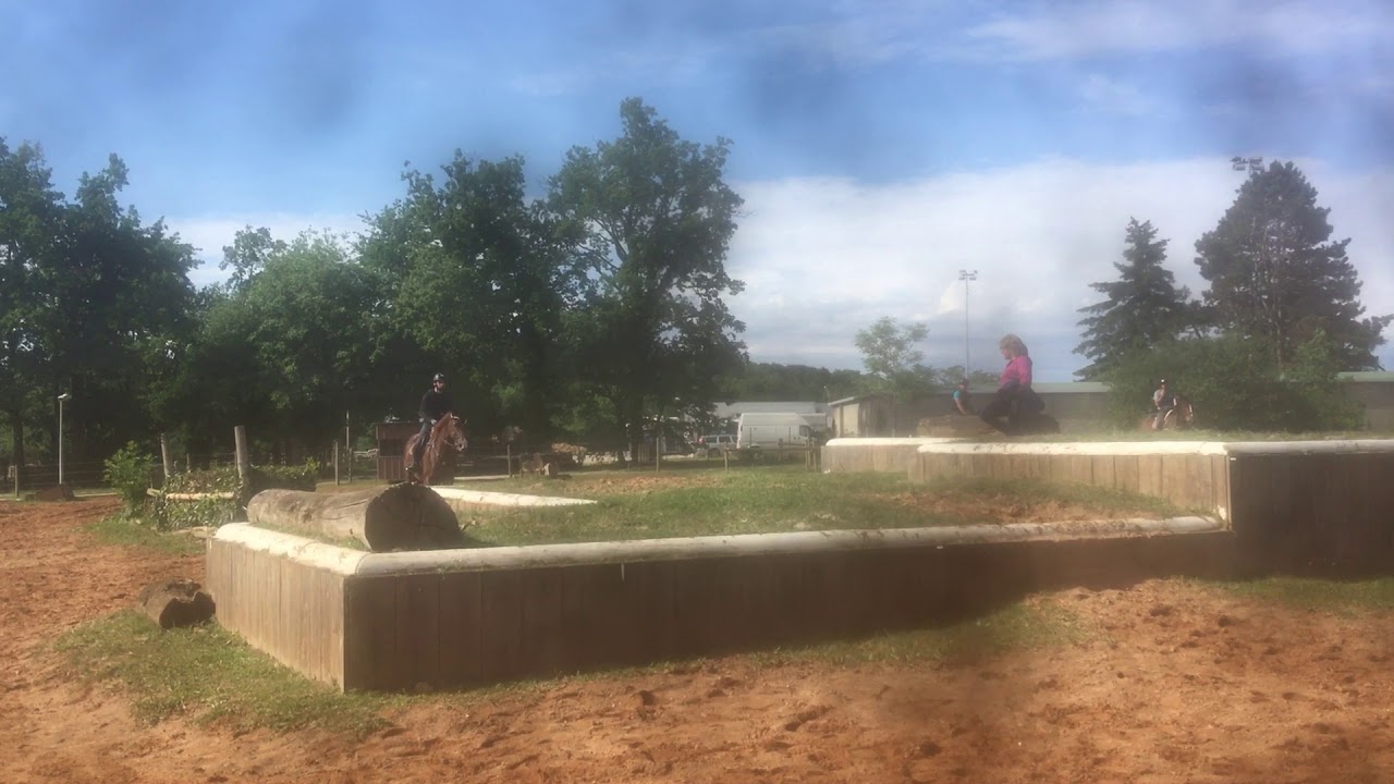 Tiare - Cross - YouTube