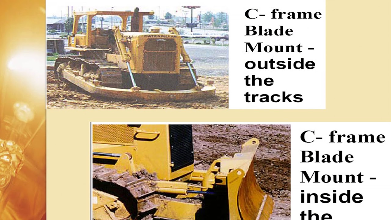 Construction Methods - Lecture 11 : Part_2 - YouTube