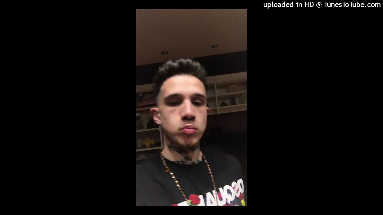 MGK666 - FEMEIA MEA - YouTube