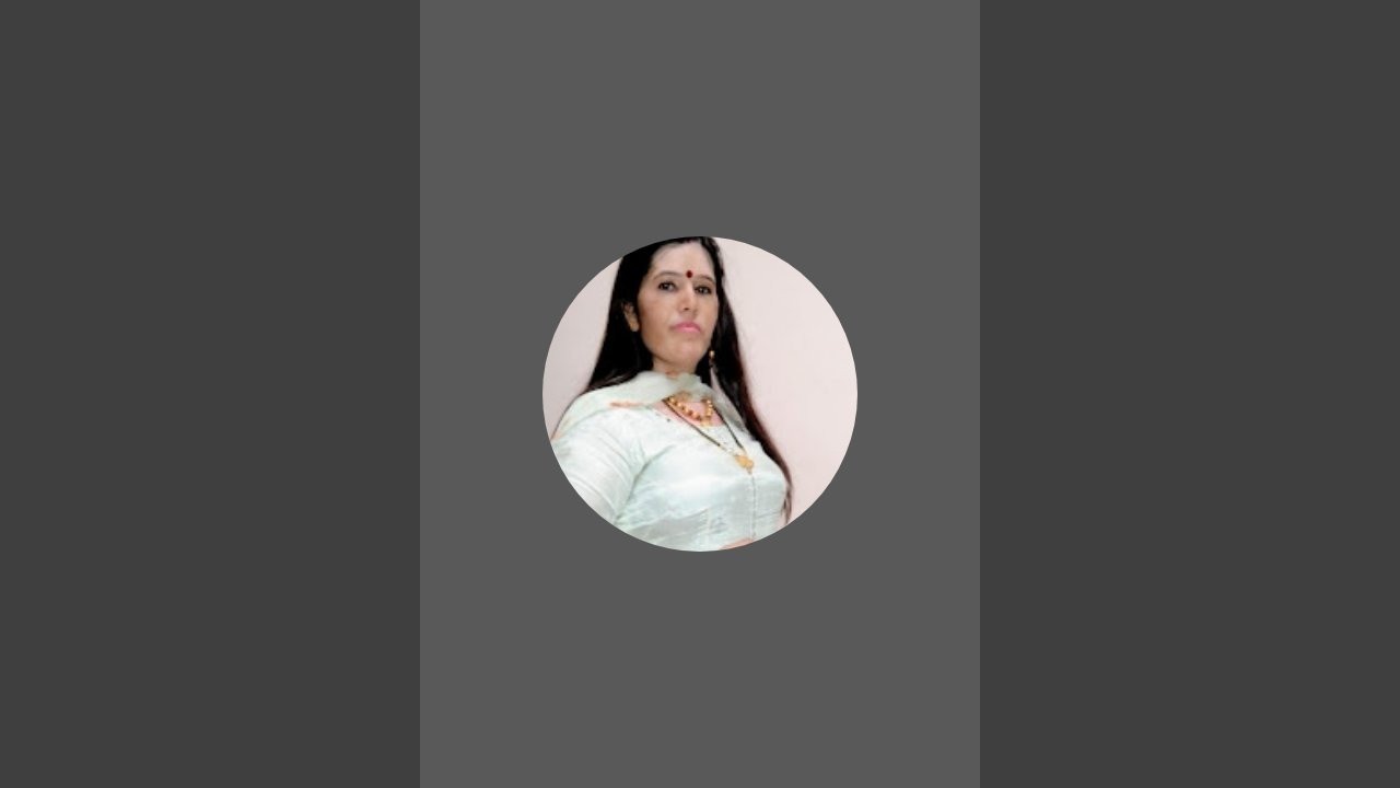 POONAM PUNIA 0001 is live - YouTube