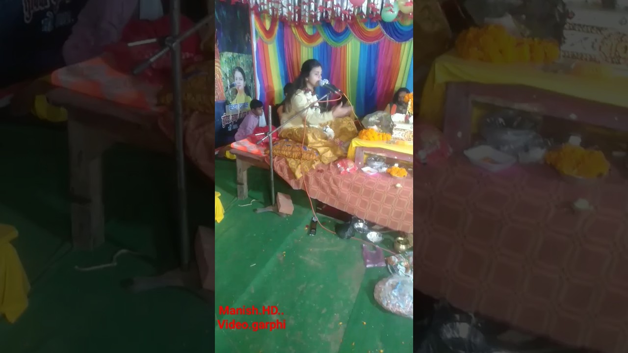 5 February 2024 - YouTube