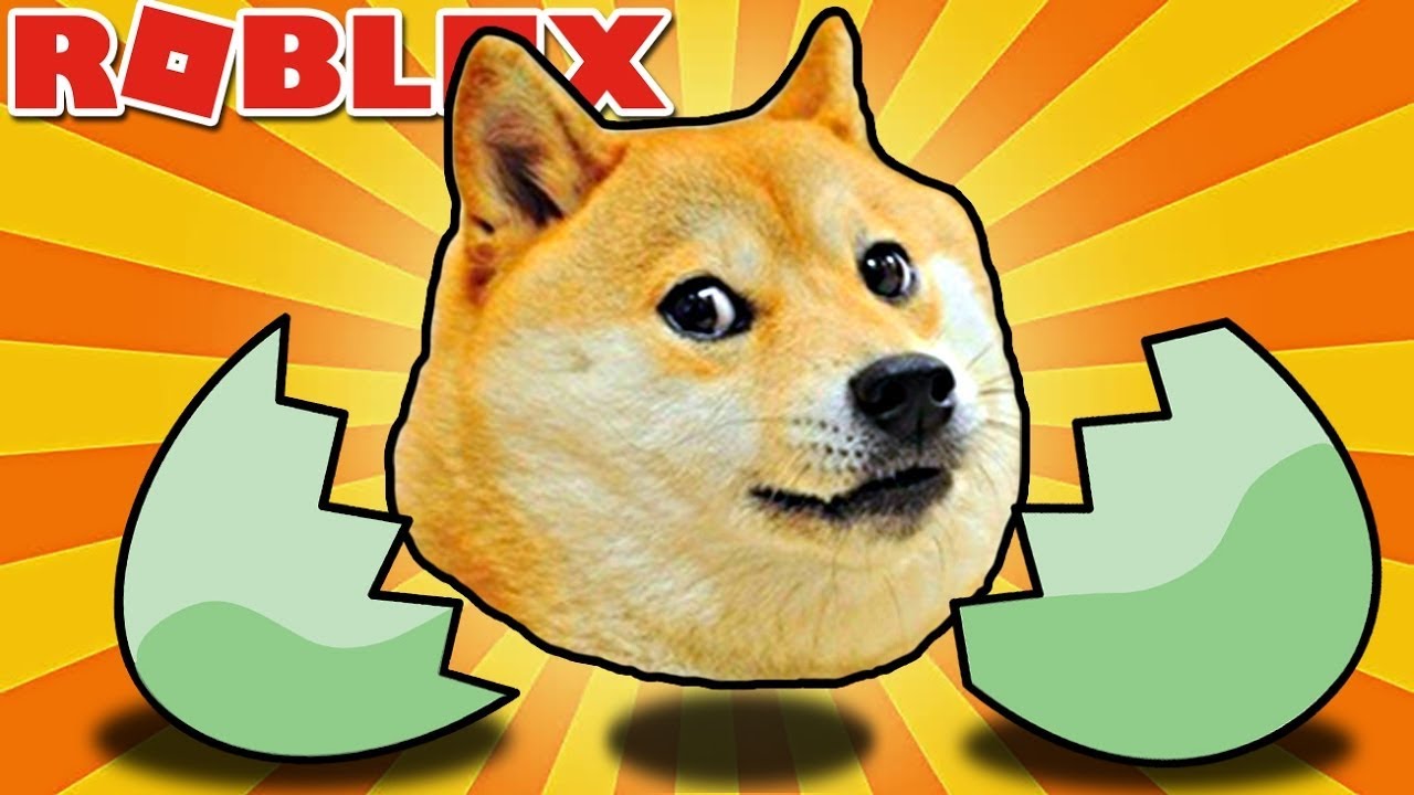 Epic Doge Battles - YouTube