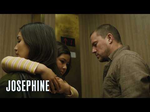 Josephine - Official Teaser