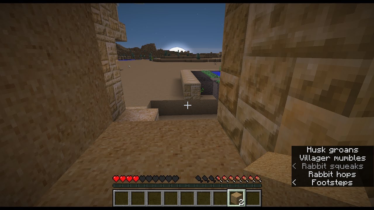 Over Night Stream - 21/22-7-2017 - YouTube