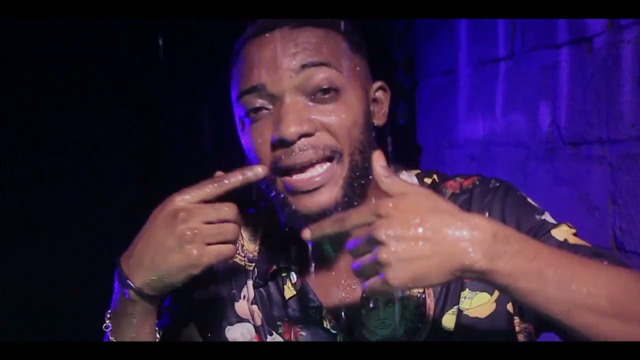 the best music, remix azalaki Awa - YouTube