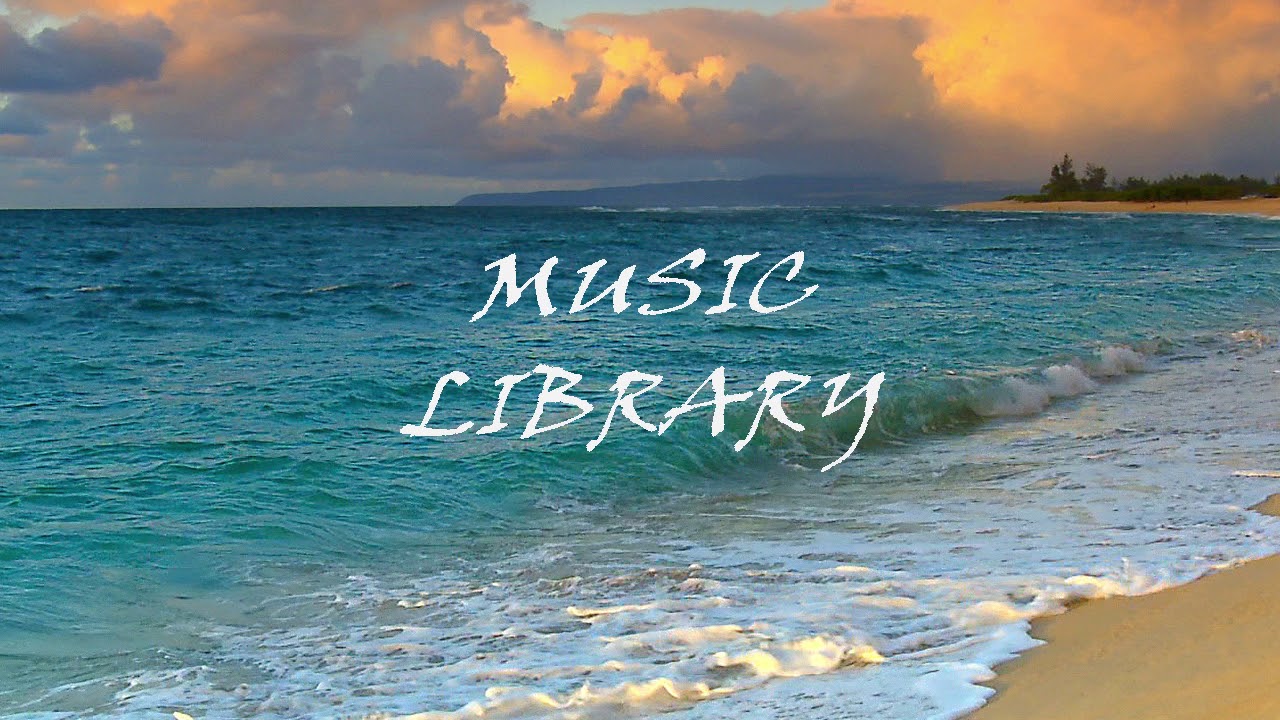 Short Meditation Music - 2 minutes Calm & Relaxing Music ( Music ...