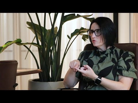 Teaching in the Age of AI | Becky Hudson-Findley, hosted by Dr Joanne Ladds | N+E Exchange ep 1