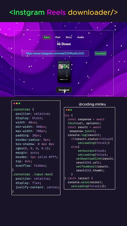 Html C Java Coding Javascript Webdeveloper Html5 Webdevelopment Frontenddeveloper