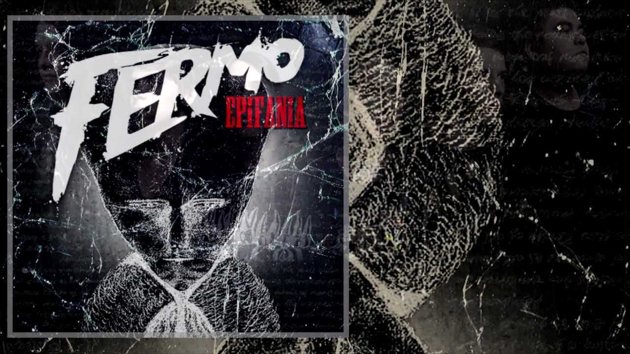 Fermo - Amar é a Lei - YouTube