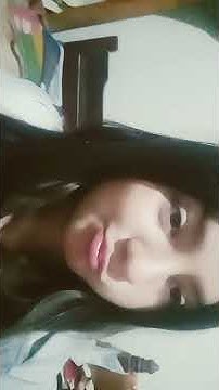 🏻⚡⚡ - YouTube