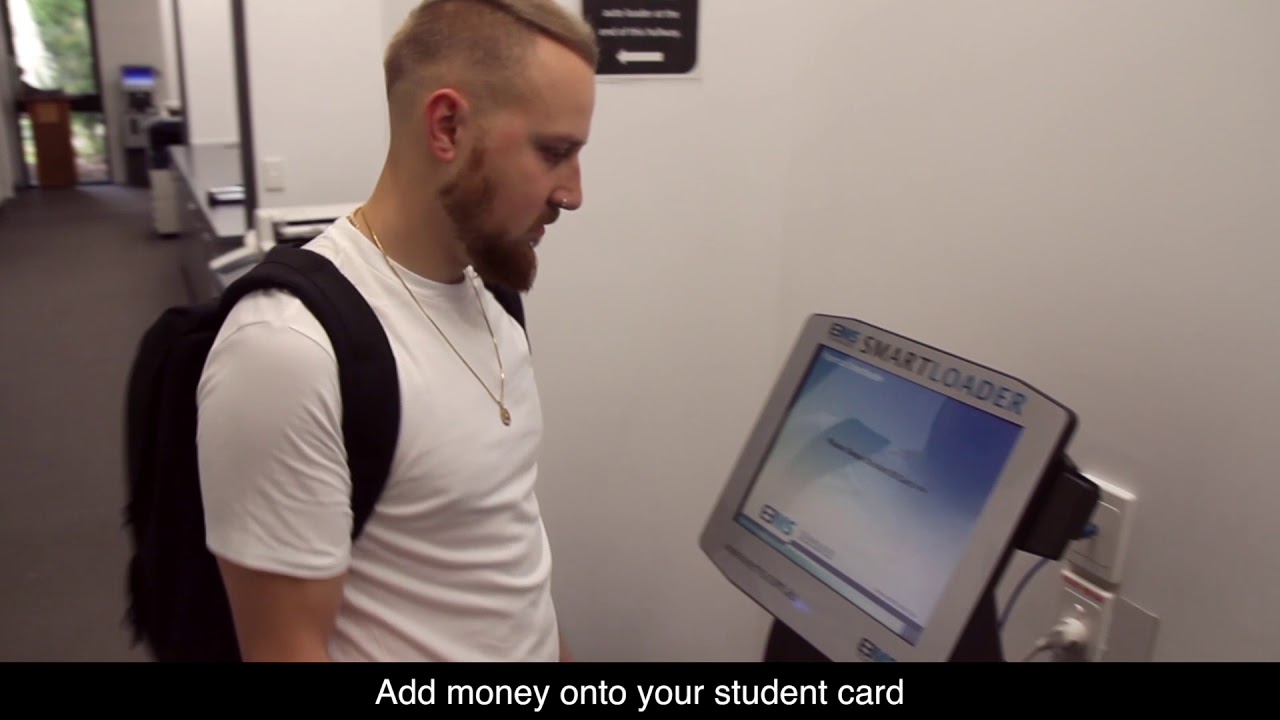 Introduction to the Kangan Institute LLC - YouTube