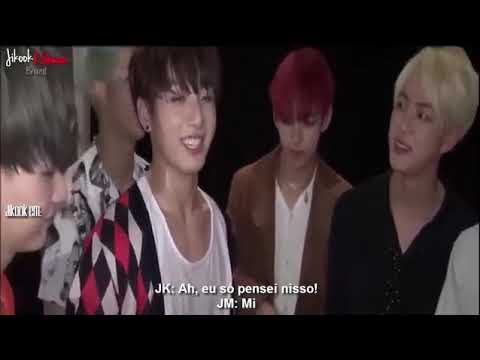 Bts eee
