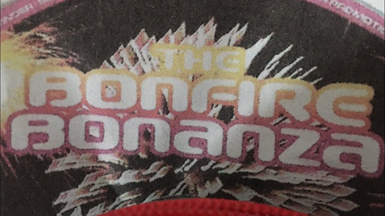 DIZZEE WILEY Roll deep mucky wolf pack martin larner sidewinder bonfire ...