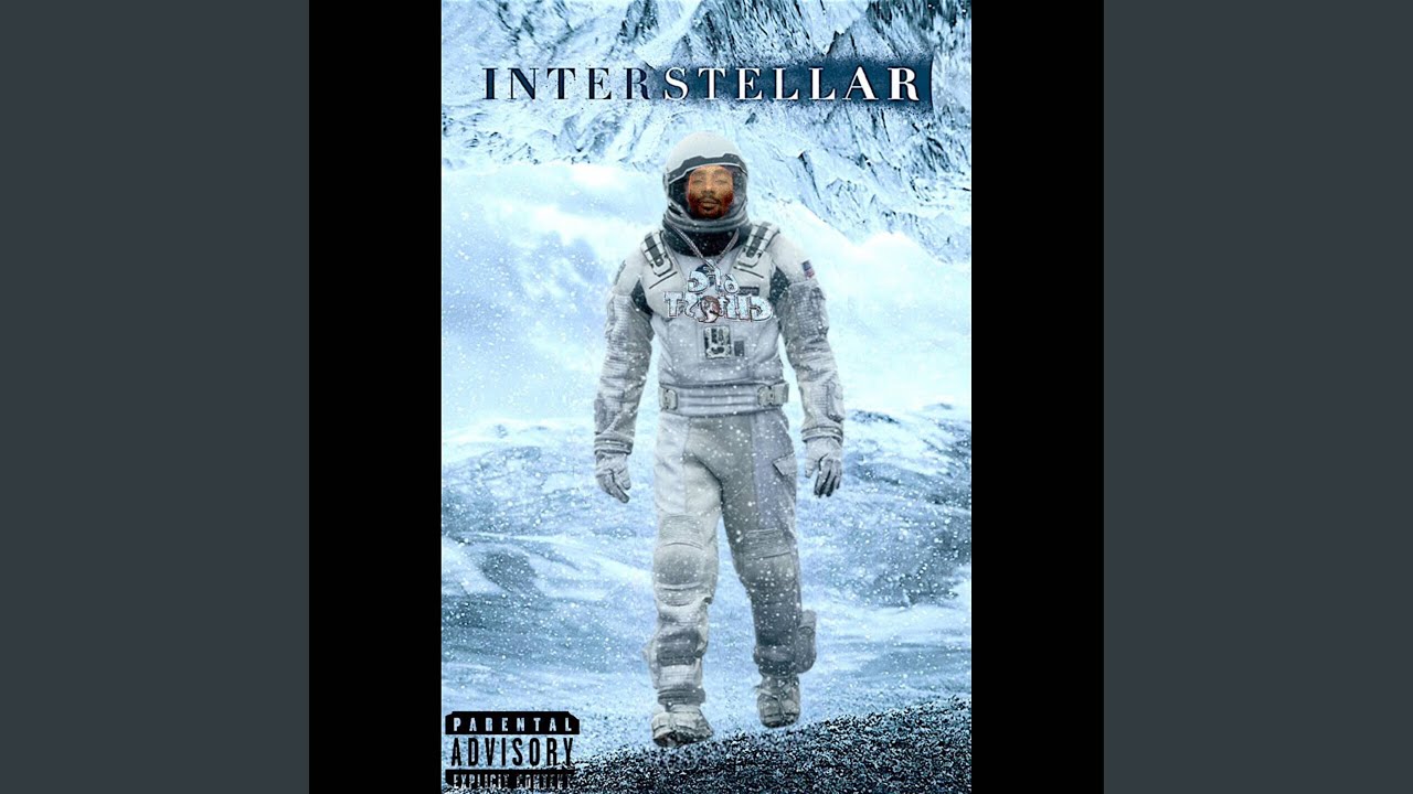 Interstellar - YouTube