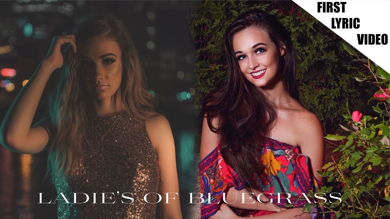 Indigo Roots Band - Pray for Rain (Lyric Video) - YouTube