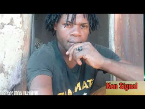 Lala Salama Moses Malulu Injendi(Mp Malava)_by_Ezekiel Songa - YouTube