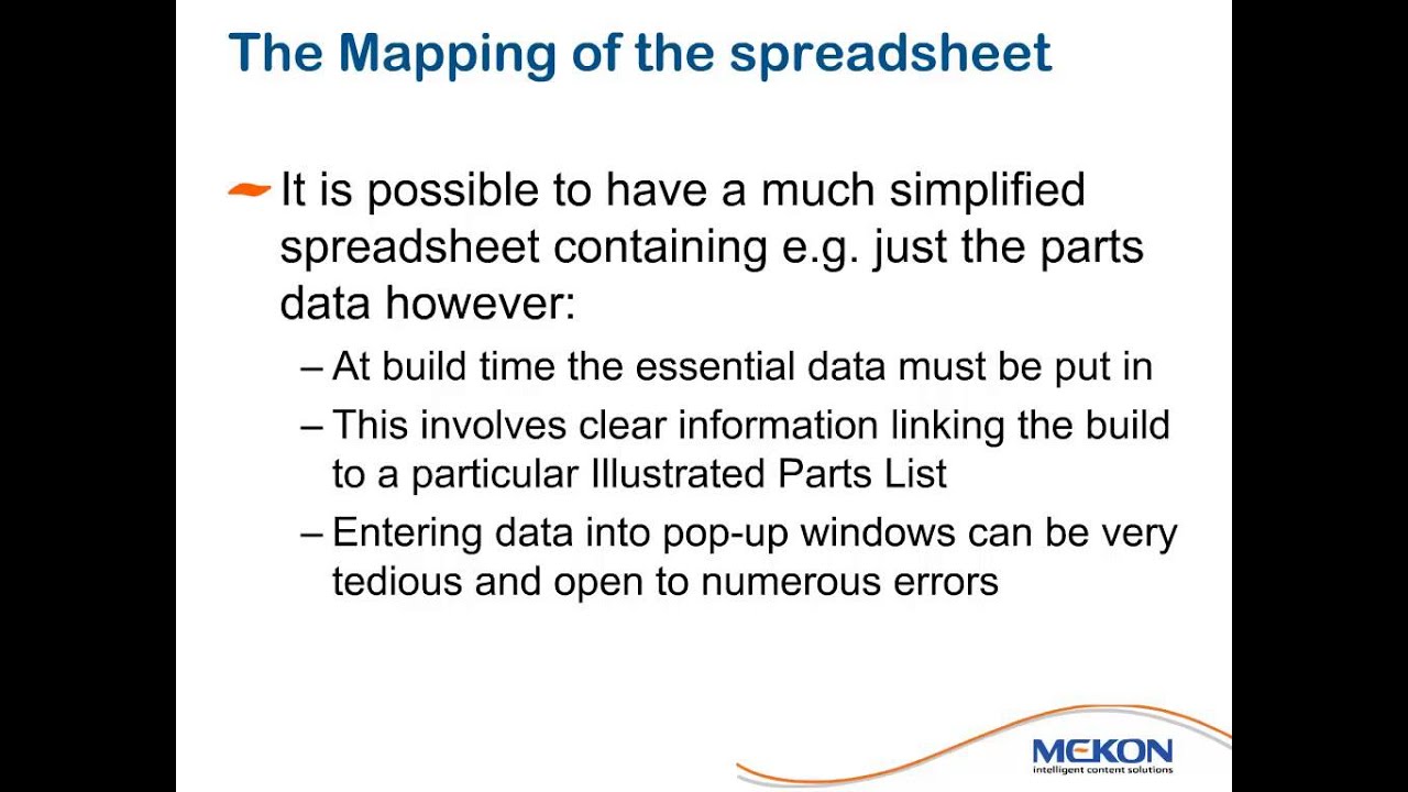 02 Eclipse ATA IPL spreadsheet - YouTube