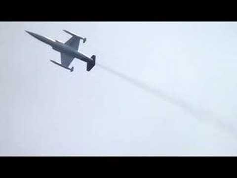 Doomstown (2006 Canadian Movie) - Watch latest movies - clouddownloadak